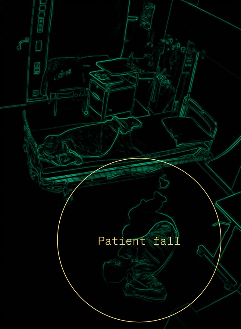 Solution – Verso Vision