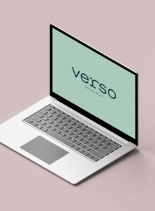 Solution – Verso Vision