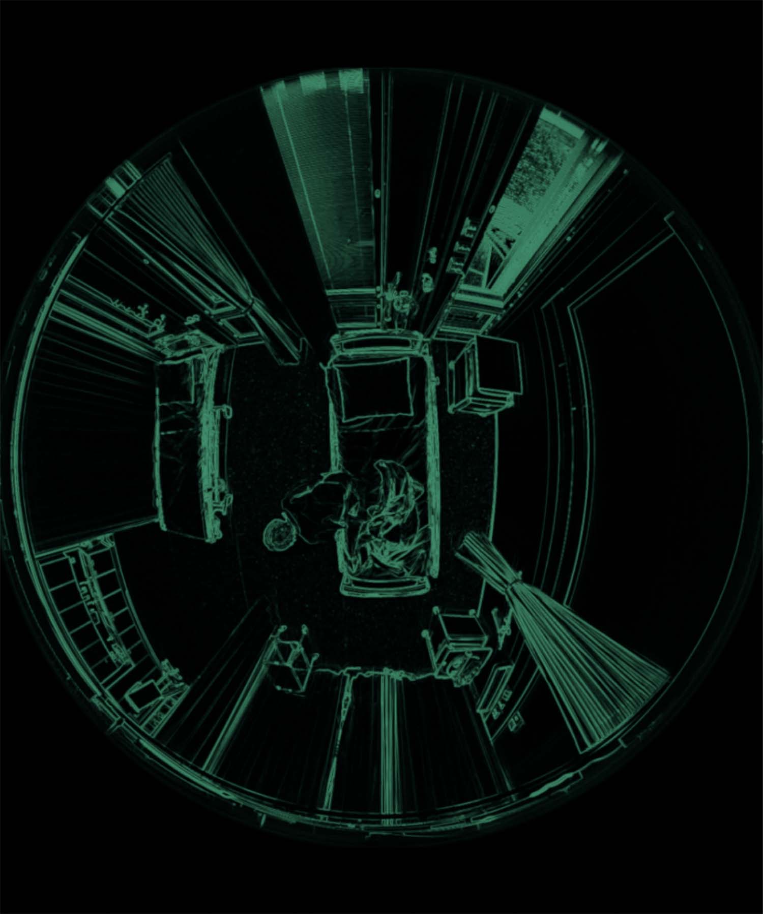 Technology – Verso Vision