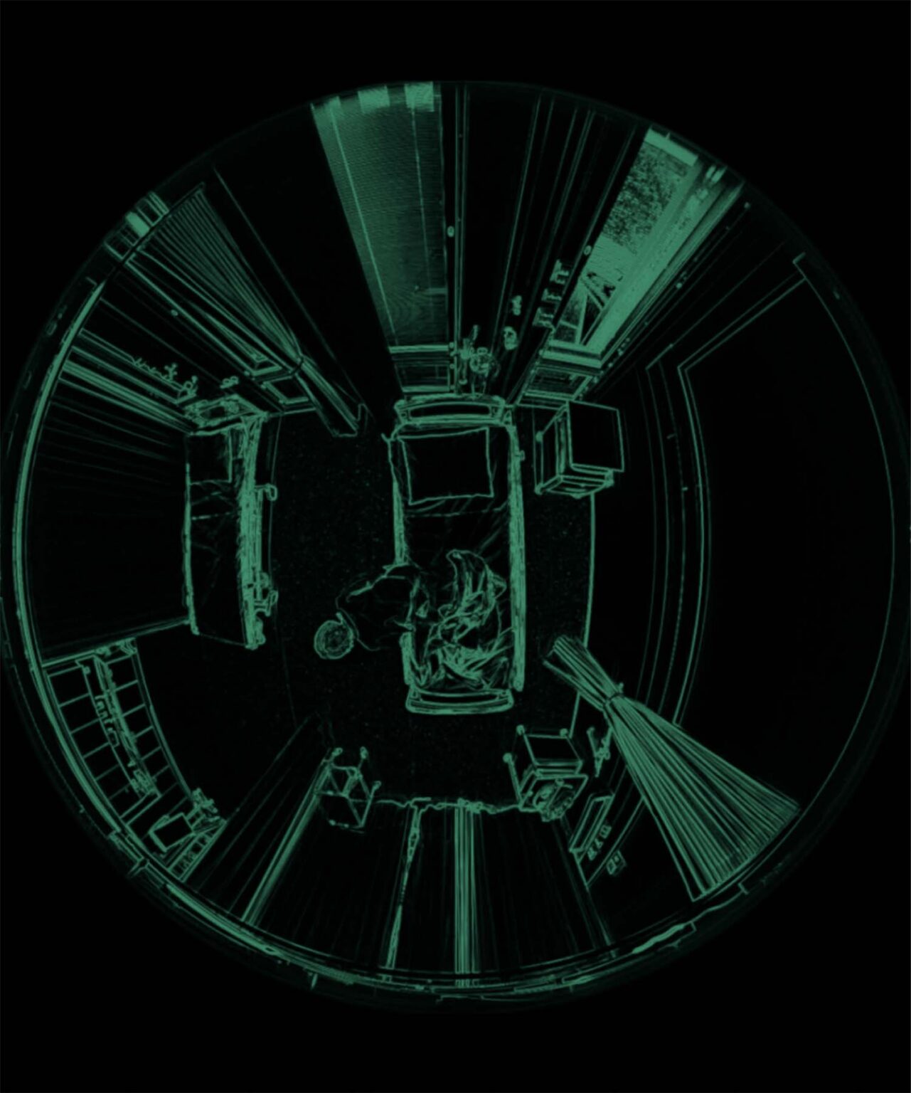 About Us – Verso Vision